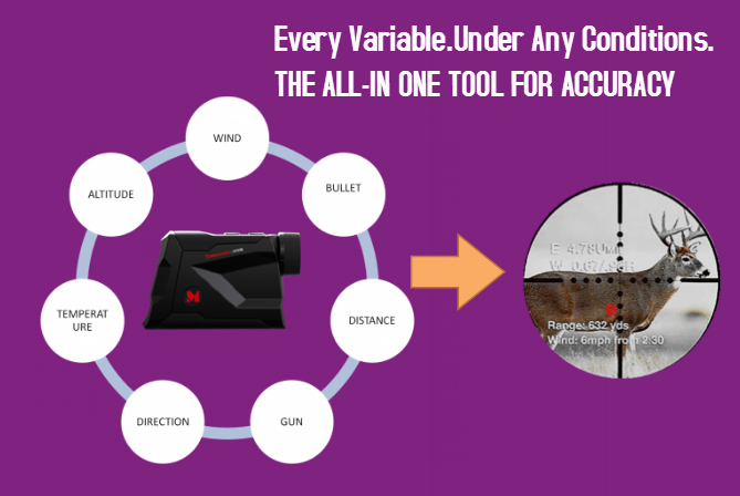 BALLISTIC PLAN – Henrich Technology Co.,Ltd.