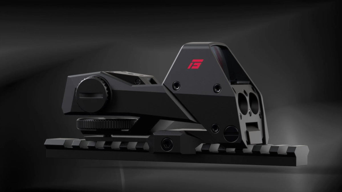 NEW CATALOG HENRICH 2021 – Henrich Technology Co.,Ltd.