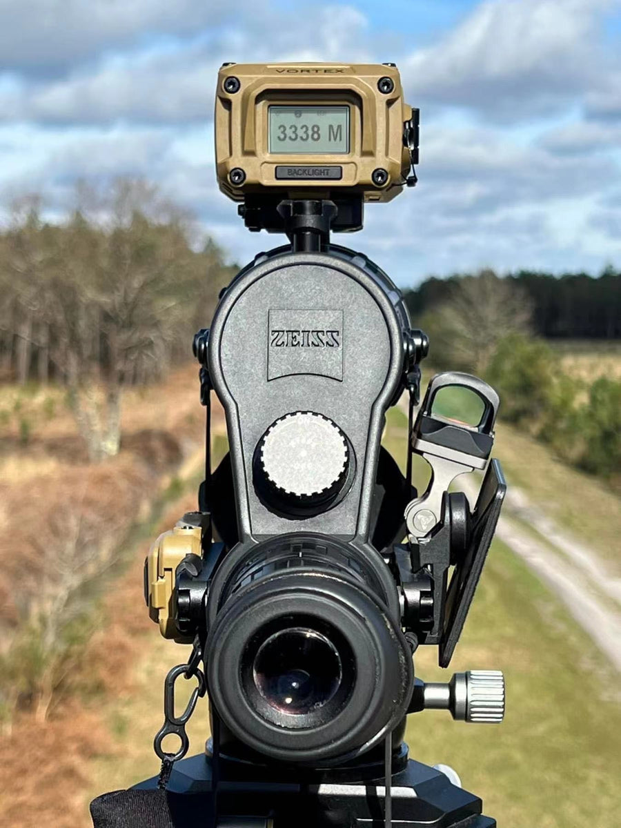 Core Technology – Henrich Technology Co.,Ltd.