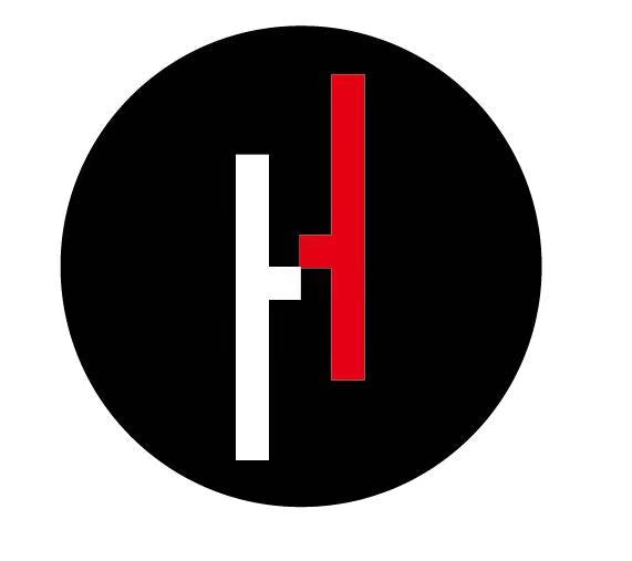 Ballistic Rangefinder Smart Red Dot Ballistic Computer Manufacturer ...